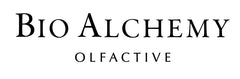 Aromatic Lifestyle Brand | Bio Alchemy Olfactive