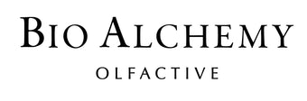 Aromatic Lifestyle Brand | Bio Alchemy Olfactive