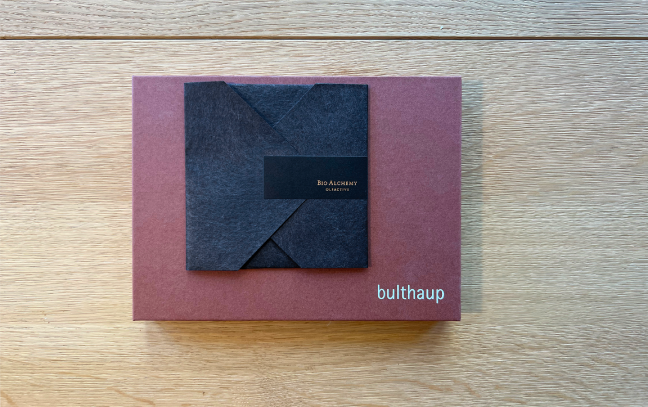 Designs – Bio Alchemy Olfactive