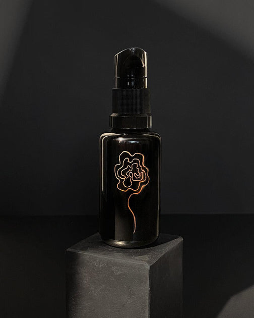 Bio formulations | Bio Alchemy Olfactive